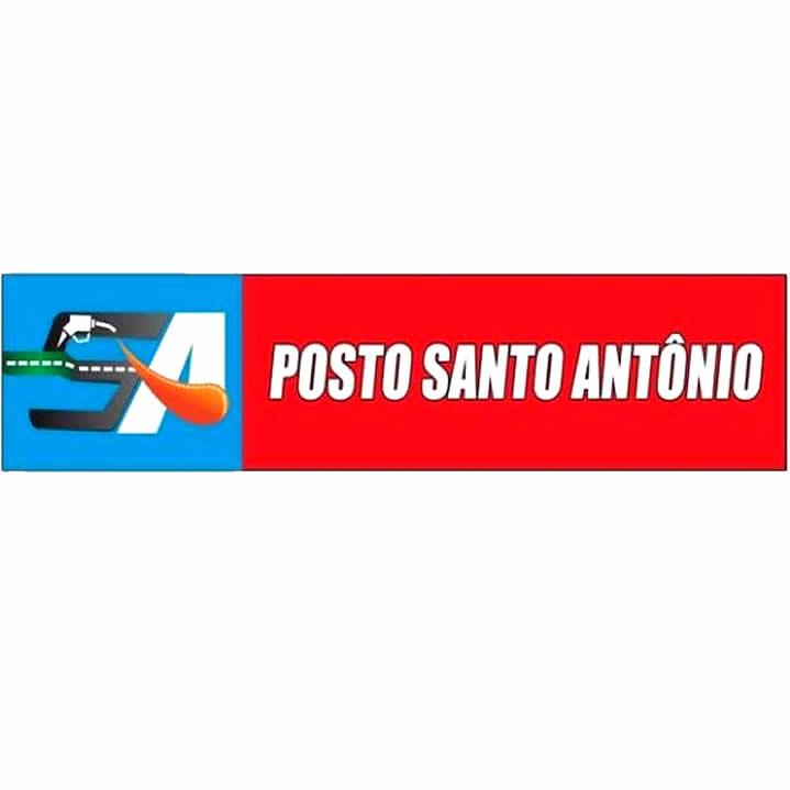 Arca Bambuí | Faça sua parte!